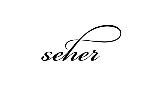 Seher